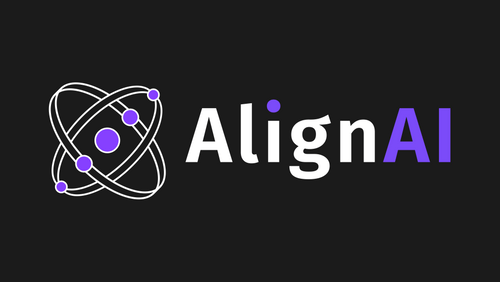 AlignAI - AI Adoption Platform